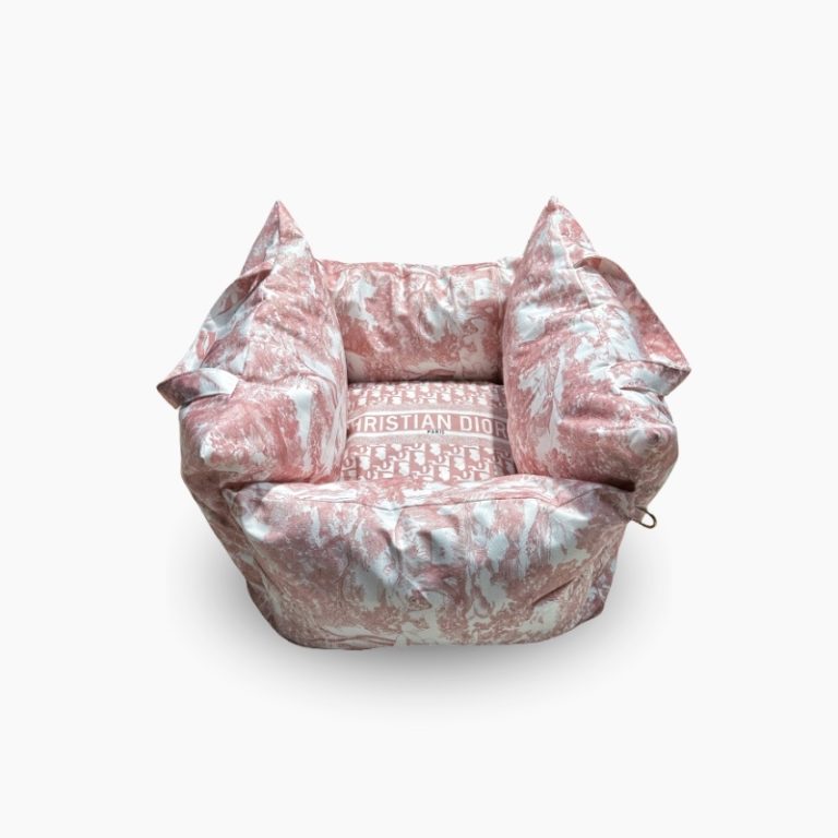 Hypebeast And Designer Dog Clothes | Supreme Dog Garage